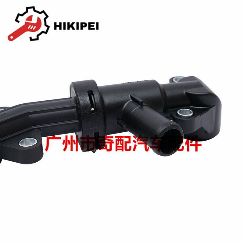 变速器油冷却器阀节温器 25630D3000 适用于现代索兰托16-18-阿里巴巴