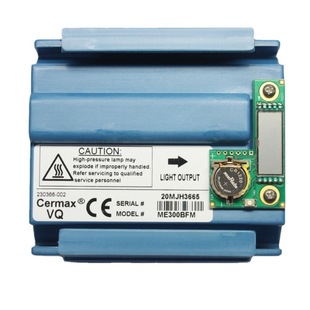 ME300BFM Y1915 J2018 LEICA手术显微镜M525 F50 氙灯模组 灯泡-阿里巴巴