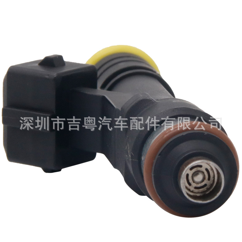 0280158830 0280158829 0280158827喷油嘴 0280158843 0280158821-阿里巴巴