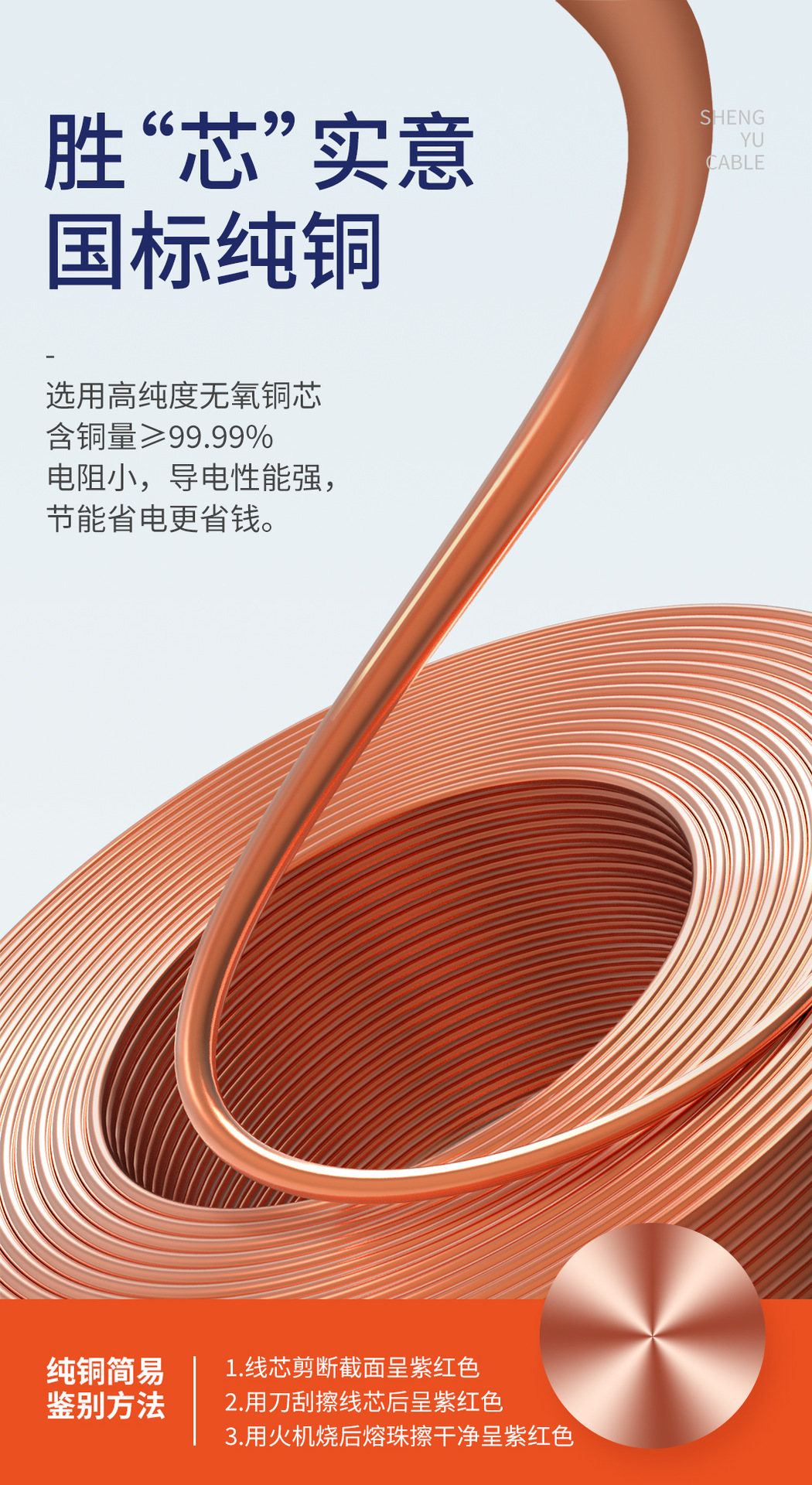 WDZB1-BYJ 低烟无卤辐照交联电线电缆 燃烧性能B1级-阿里巴巴