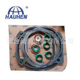 道依茨912发动机的缸盖密封大修包02931476 02910048-阿里巴巴