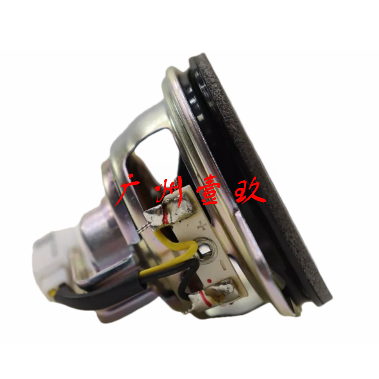 仪表板集群扬声器 96390D9000 96390-D9000 仪表台扬声器喇叭-阿里巴巴