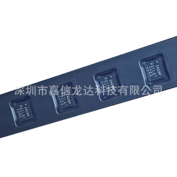 ICM-42688-P QFN14 丝印I428P 6轴运动传感器芯片 全新原装 配单-阿里巴巴