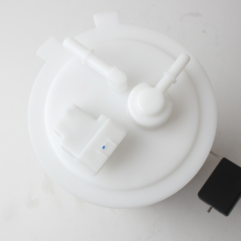 170403TA0C 170403TA0D 17040-3TA0C 17040-3TA0D G3235B46B-阿里巴巴