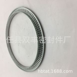 厂家销售ABS齿圈，ABS传感器环OE;9423340015规格168X188X12三包-阿里巴巴