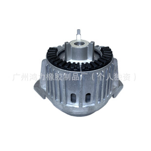 工厂直供适用奔驰 2072400517 2122407217 2042400217发动机支架-阿里巴巴