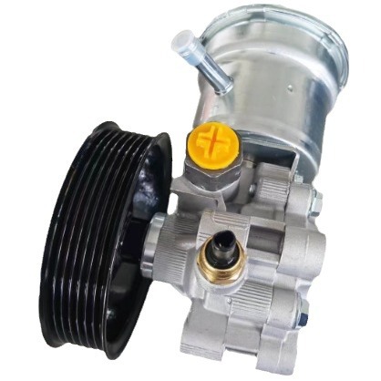 44310-0K010转向助力泵44310-0K030 44310-2637044310-0K080 2TR-阿里巴巴