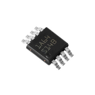 LM3478MM/NOPB VSSOP-8 低侧N通道MOSFET控制器芯片电子元器件IC-阿里巴巴