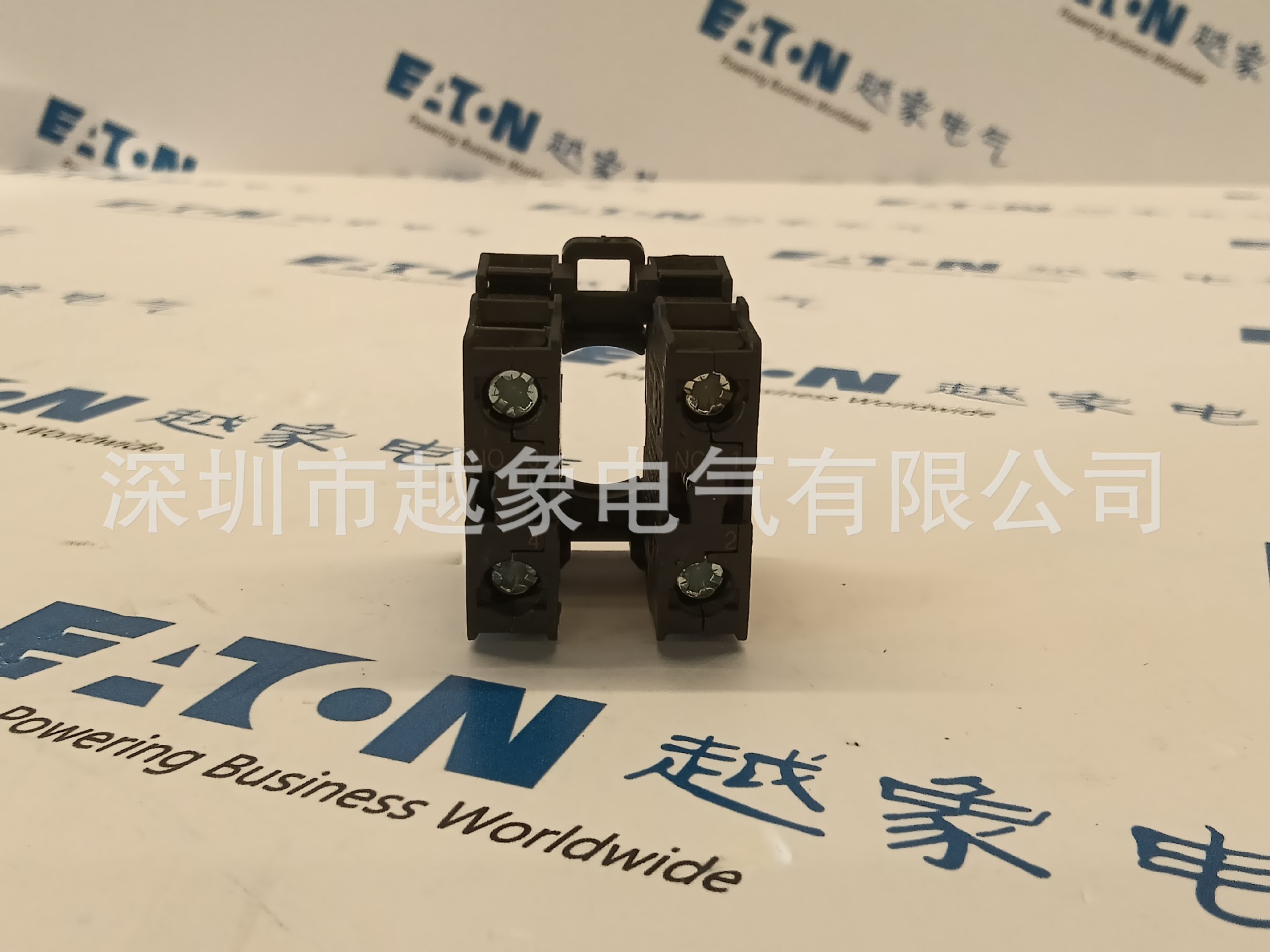 伊顿M22-DDL-GR-X1/X0/K11/230-W M22-PV/KC02/IY M22S-WRS-A1-阿里巴巴