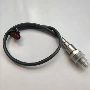 DS7A-9G444-CB 0258030065氧传感器(后)蒙迪欧1.5T 13年57CM-阿里巴巴