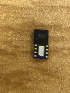 MASW-007107-TR3000替代料 SW1149DU 8.0GHz 29dB 原装现货直拍-阿里巴巴