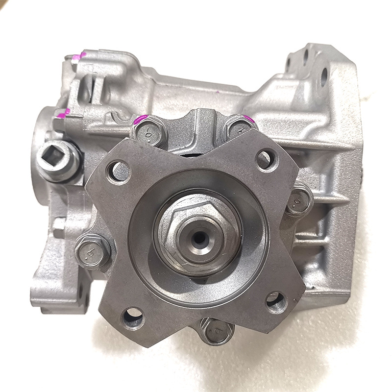 适用于2012-2018年日产尼桑探路者英菲尼迪分动箱总成33100-3KA0B-阿里巴巴