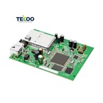 温州太科电子有限公司_阿里巴巴旺铺