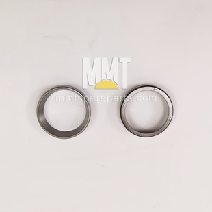 CAT卡特锥形圆锥滚子轴承4W-1204 4W1204轴承外圈4W-1203 4W1203-阿里巴巴