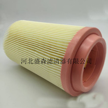 河北盛森滤清器有限公司_阿里巴巴旺铺