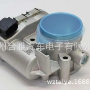 21127-1148010-10 适用于拉达车型的节气门体21127114801010-阿里巴巴