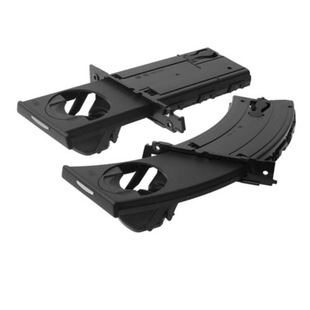 适用于bmw E90 E92水杯架51459173463 51459173469 51457138797-阿里巴巴