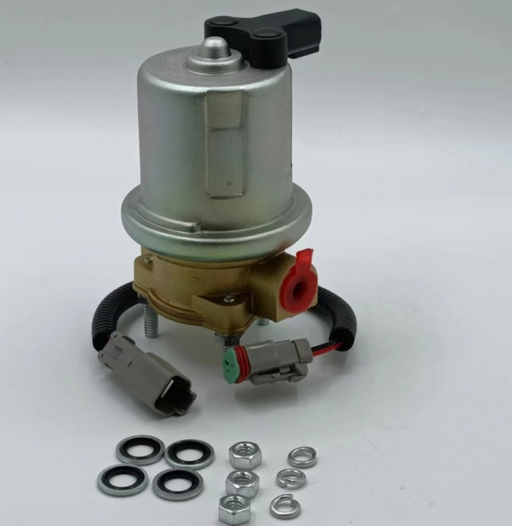 4943048 4935730 4932707 5362273 5014228AA 12v 3990105 P74213-阿里巴巴