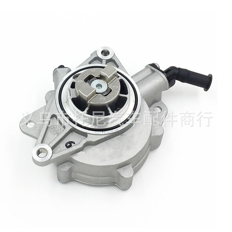 适用于2007-2015宝马MINI刹车系统真空泵配件11667586424 7586424-阿里巴巴