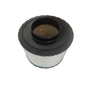 供应7C-1571 发动机空气滤清器 代替滤芯-阿里巴巴