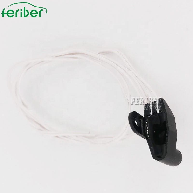 适用于雷诺汽车 RENAULT 室外温度传感器 277227085R 277228552R-阿里巴巴