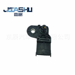 工厂直供热销进气压力传感器适用于五菱宝骏 F01R00E030 24563814-阿里巴巴