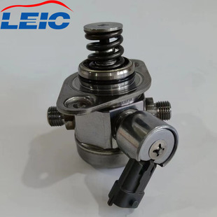 31359703 适用于沃尔沃 1.6T高压油泵-阿里巴巴