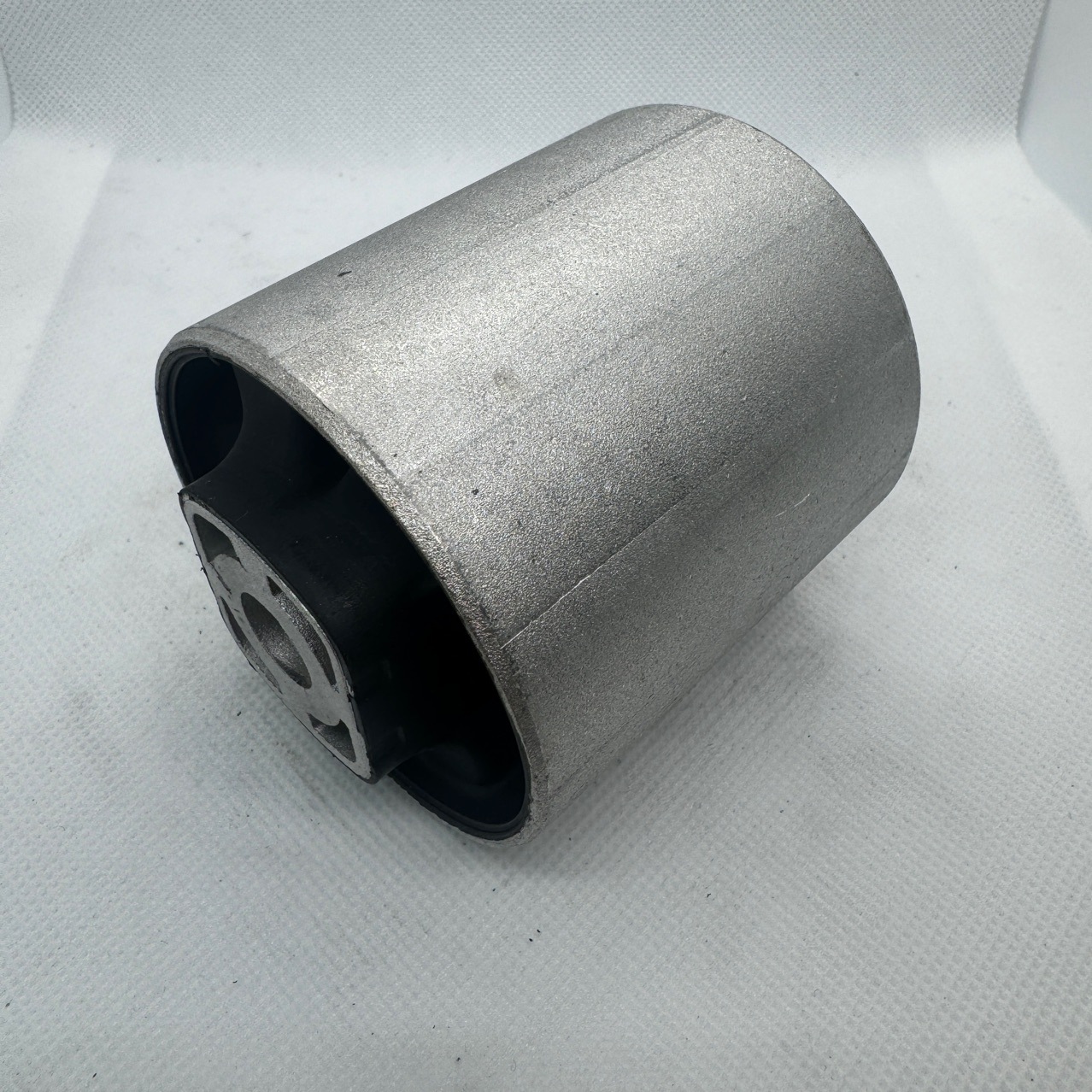 适用于奥迪A4 A5 控制臂衬套 OE：8k0407183a-阿里巴巴