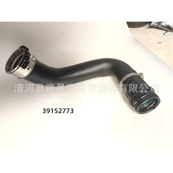 96536712橡胶进气总管滤清器管道 进气软管 适用于雪佛兰-阿里巴巴