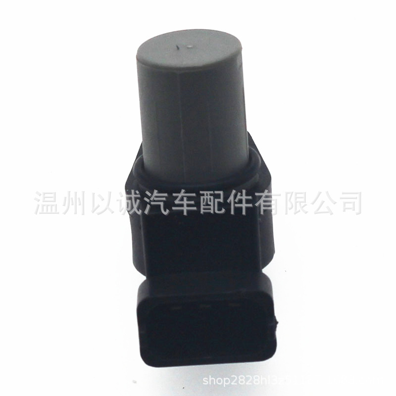 凸轮轴位置传感器适用于奔驰 A0031539728 A0051531328-阿里巴巴