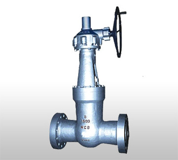 1500LB电站闸阀，API电站闸阀Z40Y,Z540Y,Z541Y,电站闸阀-阿里巴巴