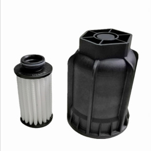 2265672 2122909卡车尿素泵滤清器A0001421089 UF106 U58/9KIT-阿里巴巴