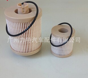 适用于福特F150 F250机油格机油滤清器FD4616 3C3Z9N184CA-阿里巴巴