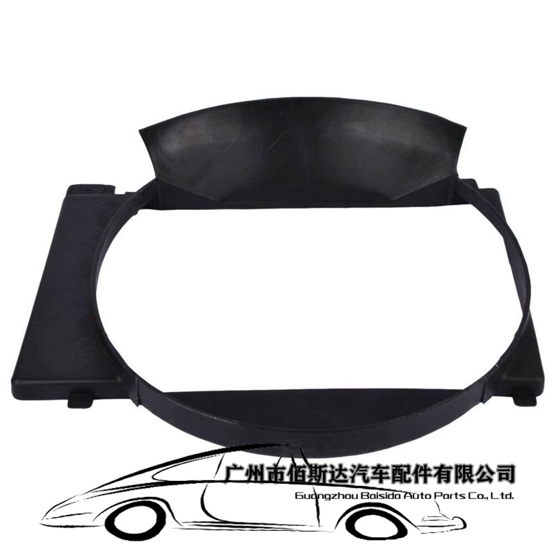 b 68192082AA适用于2014-2018切诺基200 2.4l 加热器返回跳线软管-阿里巴巴