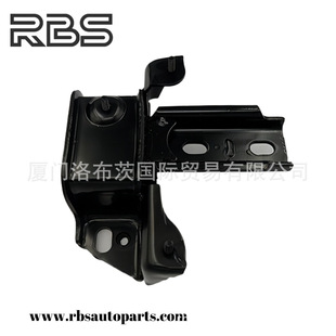 DG81-39-070 D652-39-070 DL33-39-070-阿里巴巴