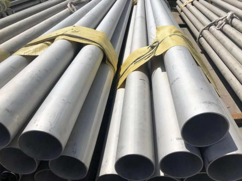 DN2500抽放瓦斯用2PE/3PE防腐管 大口径螺旋缝焊接钢管福建兴锐-阿里巴巴