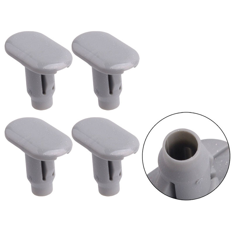 汽车黑色摇杆面板成型夹 75867-60020 适用于雷克萨斯 GX470 配件-阿里巴巴