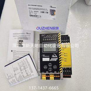 B+W控制系统模块BWU2534 BWU2227全新原装现货 正品保证 议价-阿里巴巴