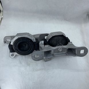 跨境热卖适用于沃尔沃S40发动机支架31262676现货供应 工厂直销-阿里巴巴