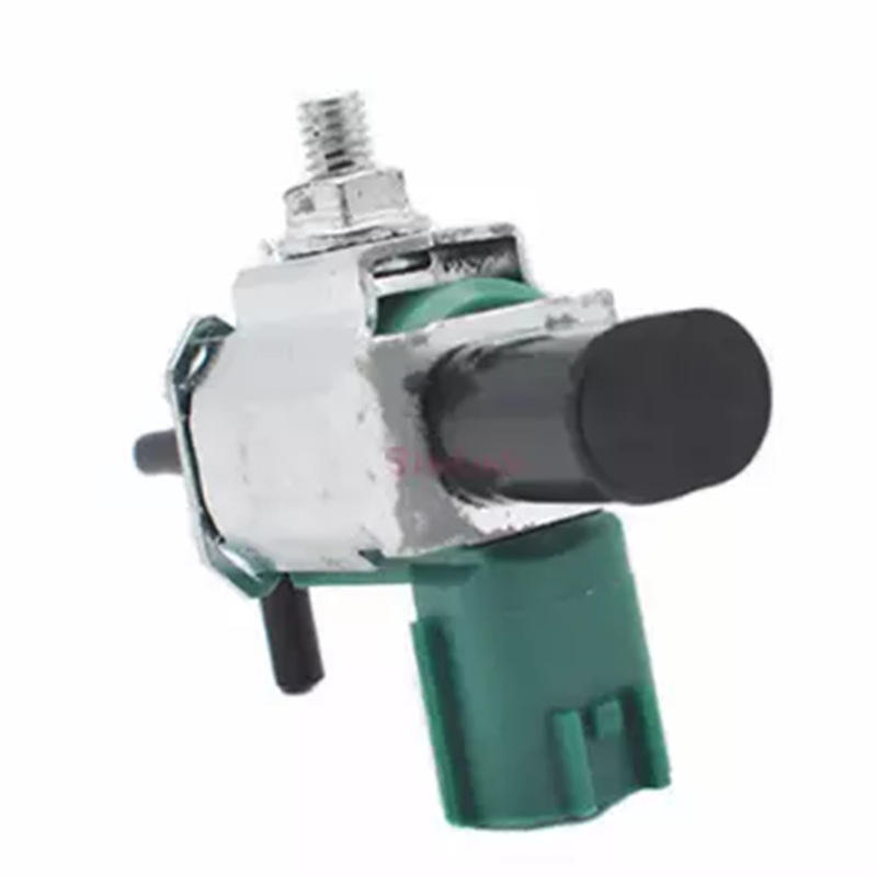 ZM03-18-741 K5T46590 适用马自达RX-8 626 MPV 真空电磁阀-阿里巴巴