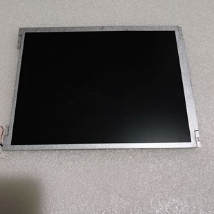 原装现货出售 BA104S01-200 拍前请联系客服确认型号和参数-阿里巴巴