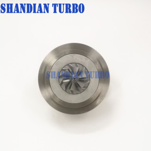 803958-2 787274-5001S 55246402 GTB1549V 2.0T 涡轮增压器 机芯-阿里巴巴