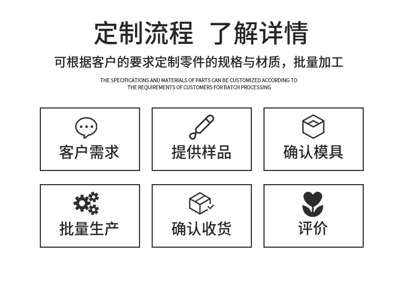 PWA大帽带垫自攻螺丝加大垫片大介十字圆头带介小螺钉M2M2.3M3M4-阿里巴巴