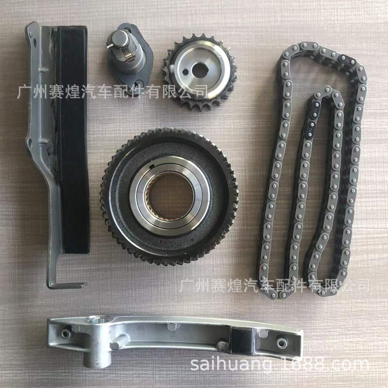 帕杰罗 4M40 时归修理包 ME200248-阿里巴巴