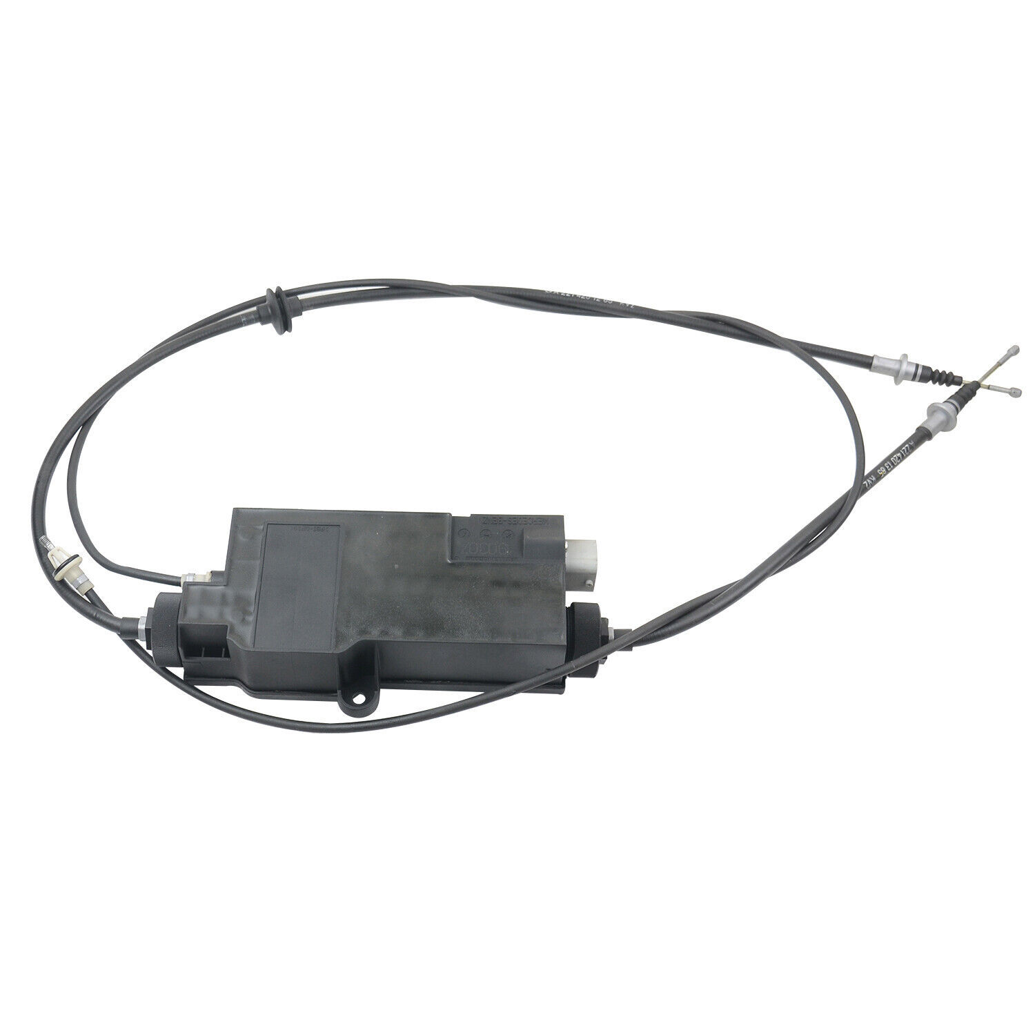 A2214302949 Park Brak 模块 EPB 手刹适用于梅赛德斯-阿里巴巴