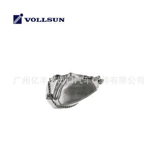 17138689765 膨胀水壶 副水壶 适用于宝马G12-阿里巴巴