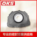 邢台兆驰橡塑科技有限公司_阿里巴巴旺铺