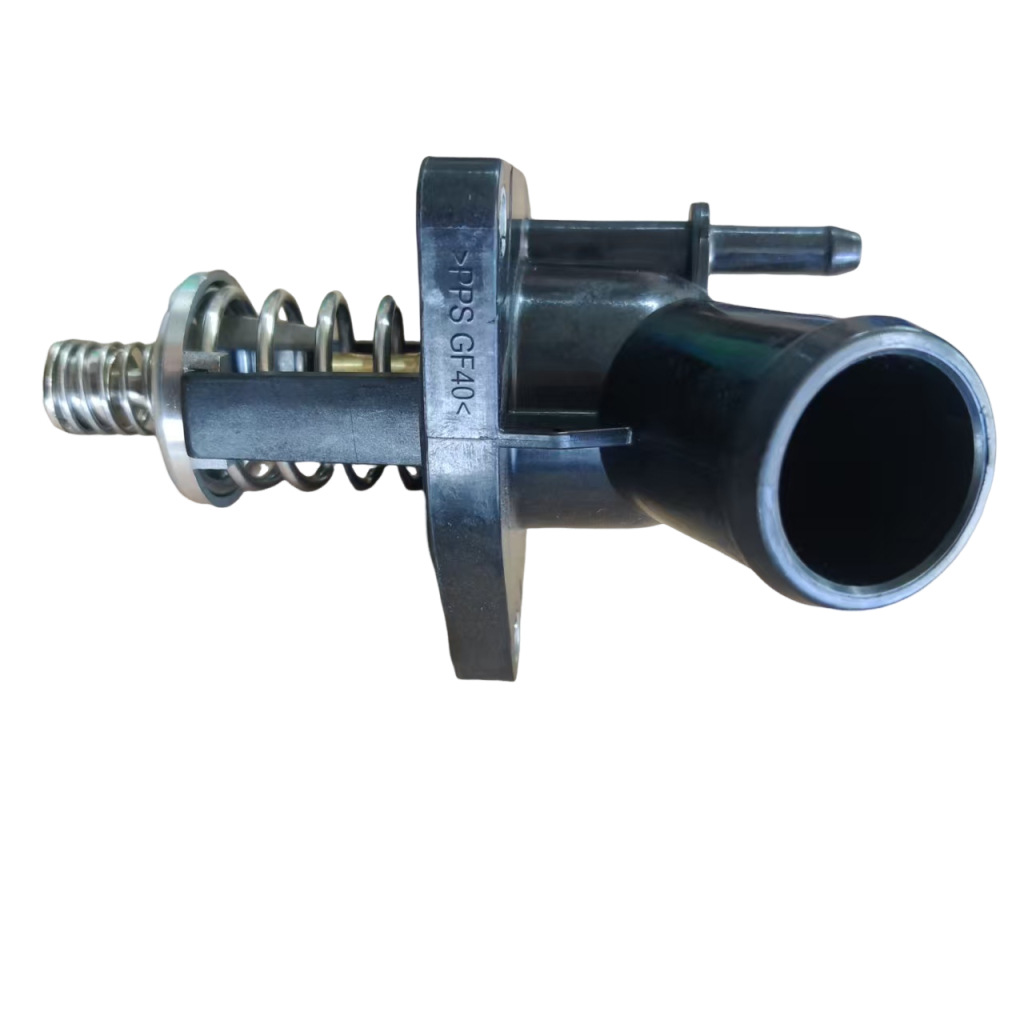 适用于雪佛兰GMC凯迪拉克节温器 12674639 12671393 12666569-阿里巴巴