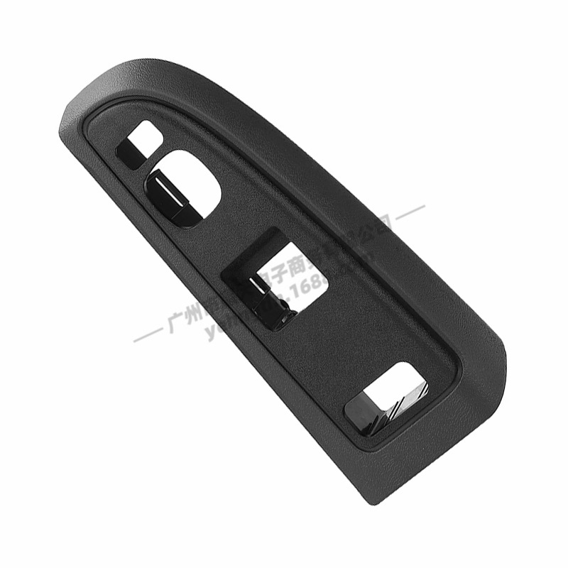 适用于雪佛兰玻璃升降器开关面板89045124-阿里巴巴