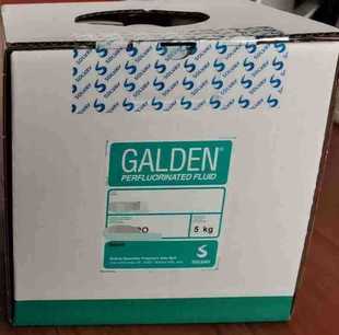 GALDEN SV-55 SV-70 SV-80 SV-110 SV-135全氟聚醚液-阿里巴巴